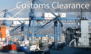 Our Services – Anytime Logistic Services