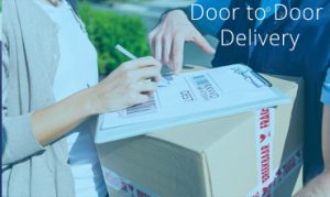 Anytime Logistic Services – Logistics Corporation